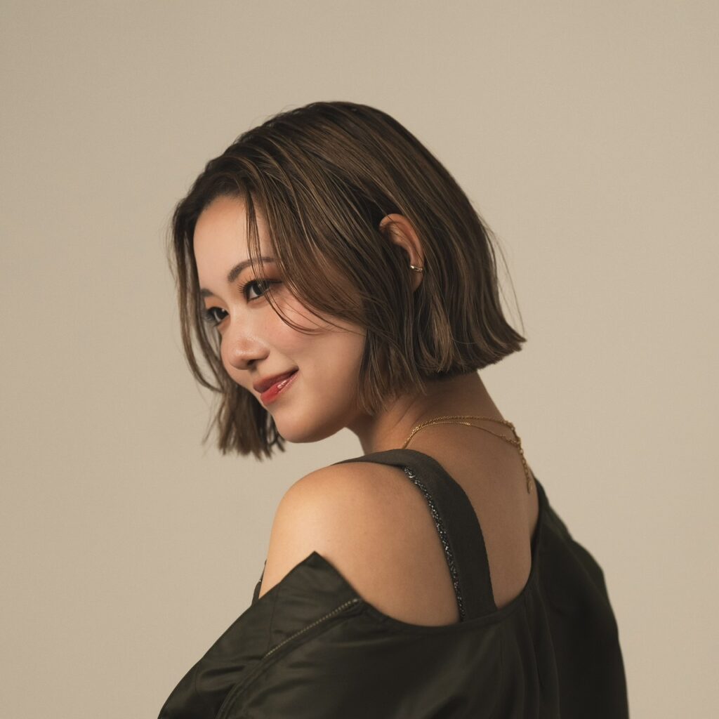 NO BORDER 2026 in Zepp福岡！出演ダンサー募集！エントリーは7月1(水)20:00〜